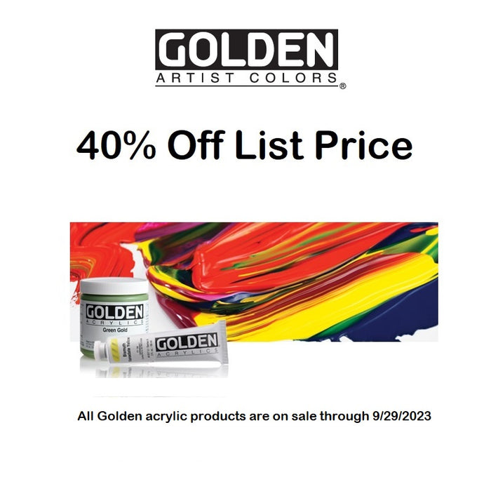 Welcome to merriartist.com home of The Merri Artist