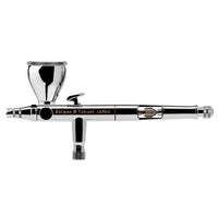 Welcome to merriartist.com home of The Merri Artist