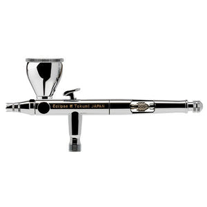 Welcome to merriartist.com home of The Merri Artist