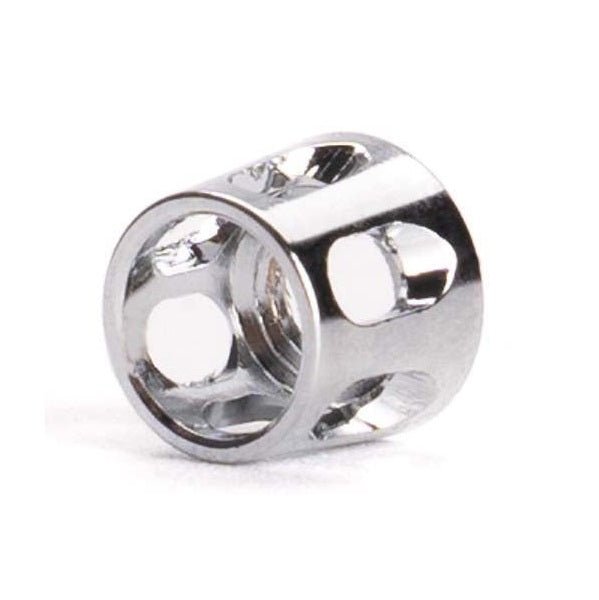 Gaahleri Airbrush Replacement Part - 6-Holes Pattern Air Cap (fits GHAD ...