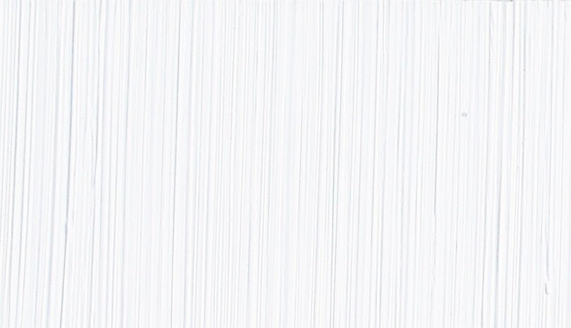 Michael Harding Oil Paint - 101 Titanium White No. 1 (Safflower Oil ...