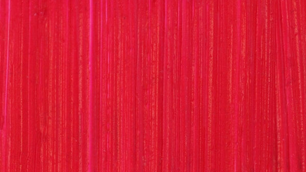 Michael Harding Oil Paint - 247 Opera Rose 40ml - The Merri Artist ...