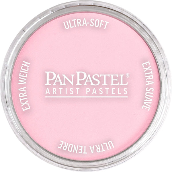 PanPastel Artist Pastel - 9ml - 350.8 Crimson Tint - The Merri Artist ...