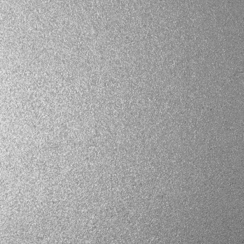 Alphanamel Lettering Enamel - 2.5 fl oz (147 ml) - Metallic Silver ...