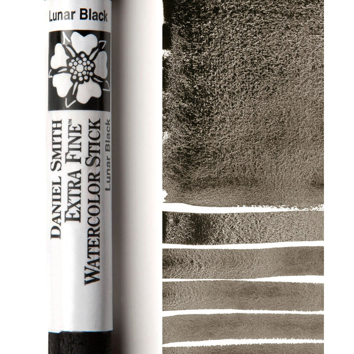 daniel smith printmaking ink