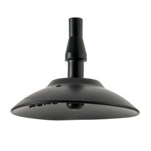 Compressor Foot (IS800/850) - merriartist.com