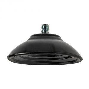 Compressor Foot (IS875/925) - merriartist.com