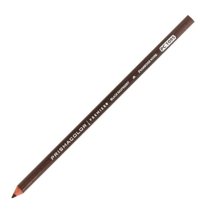 Prismacolor Pencils (individual pencils) - merriartist.com